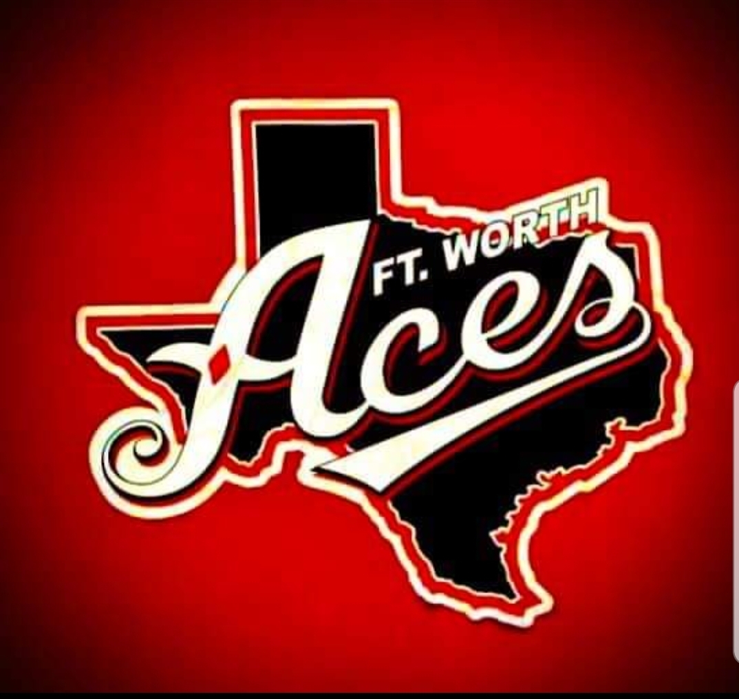 National Championship Sports | Baseball | Fort Worth Aces Gonzalez | 11U D3