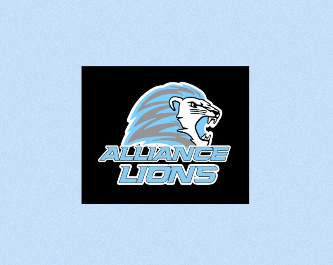 National Championship Sports | Baseball | Alliance Lions | 9U D3