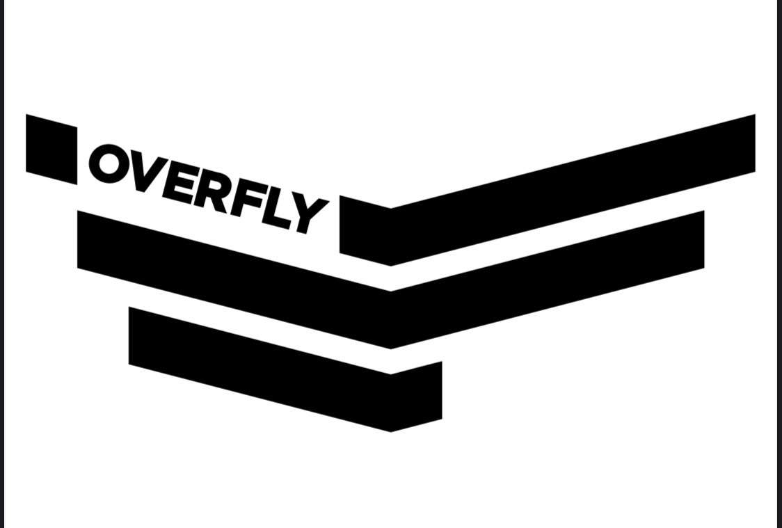 National Championship Sports | Baseball | Overfly | 11U D2