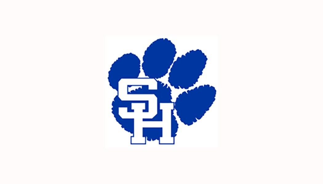 National Championship Sports | Baseball | SPRING HILL PANTHERS-HTC | 12U D3