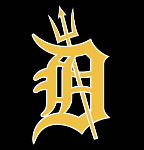 National Championship Sports | Baseball | AZ Dust Devils | 11U D3