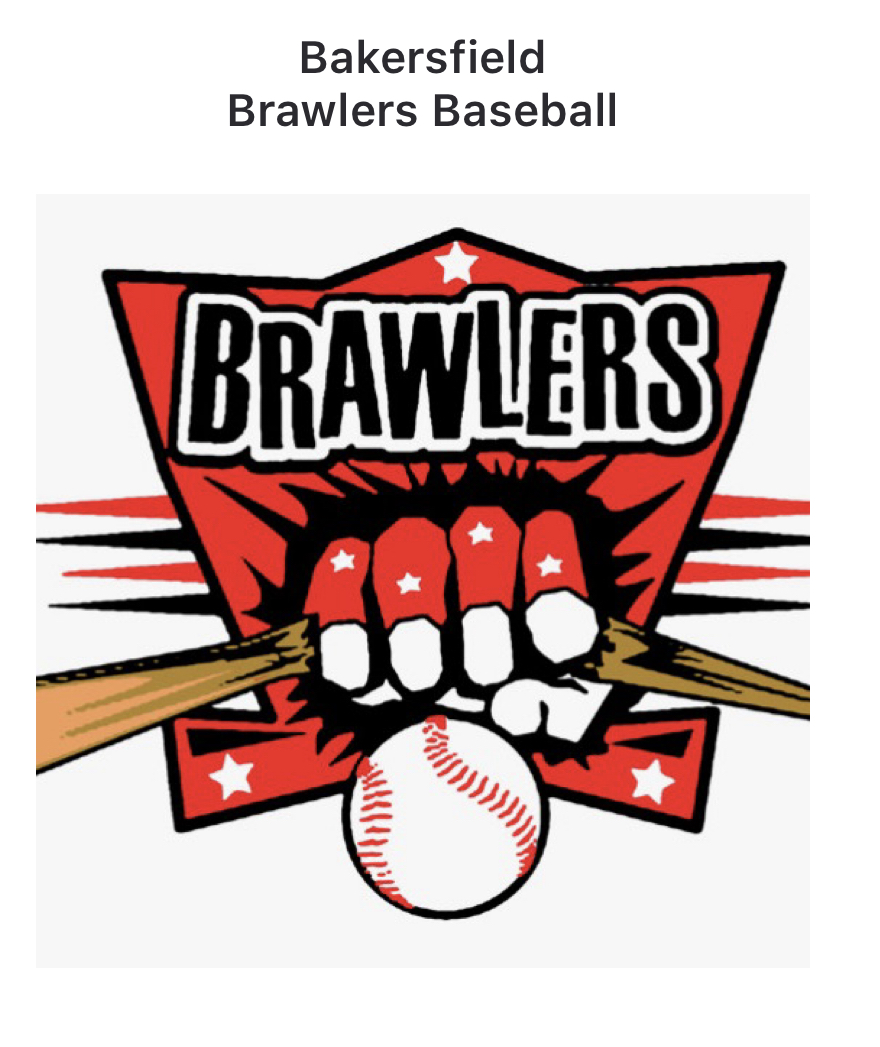 National Championship Sports | Baseball | Brawlers | 10U D3