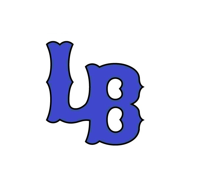 National Championship Sports | Baseball | LoBall | 12U D3