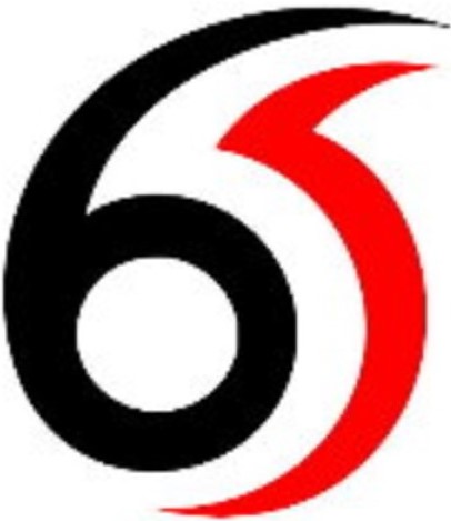 National Championship Sports | Baseball | Rocklin 65's | 11U D3