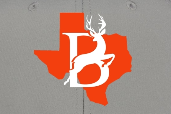 National Championship Sports | Baseball | South Texas Bucks | 12U D3