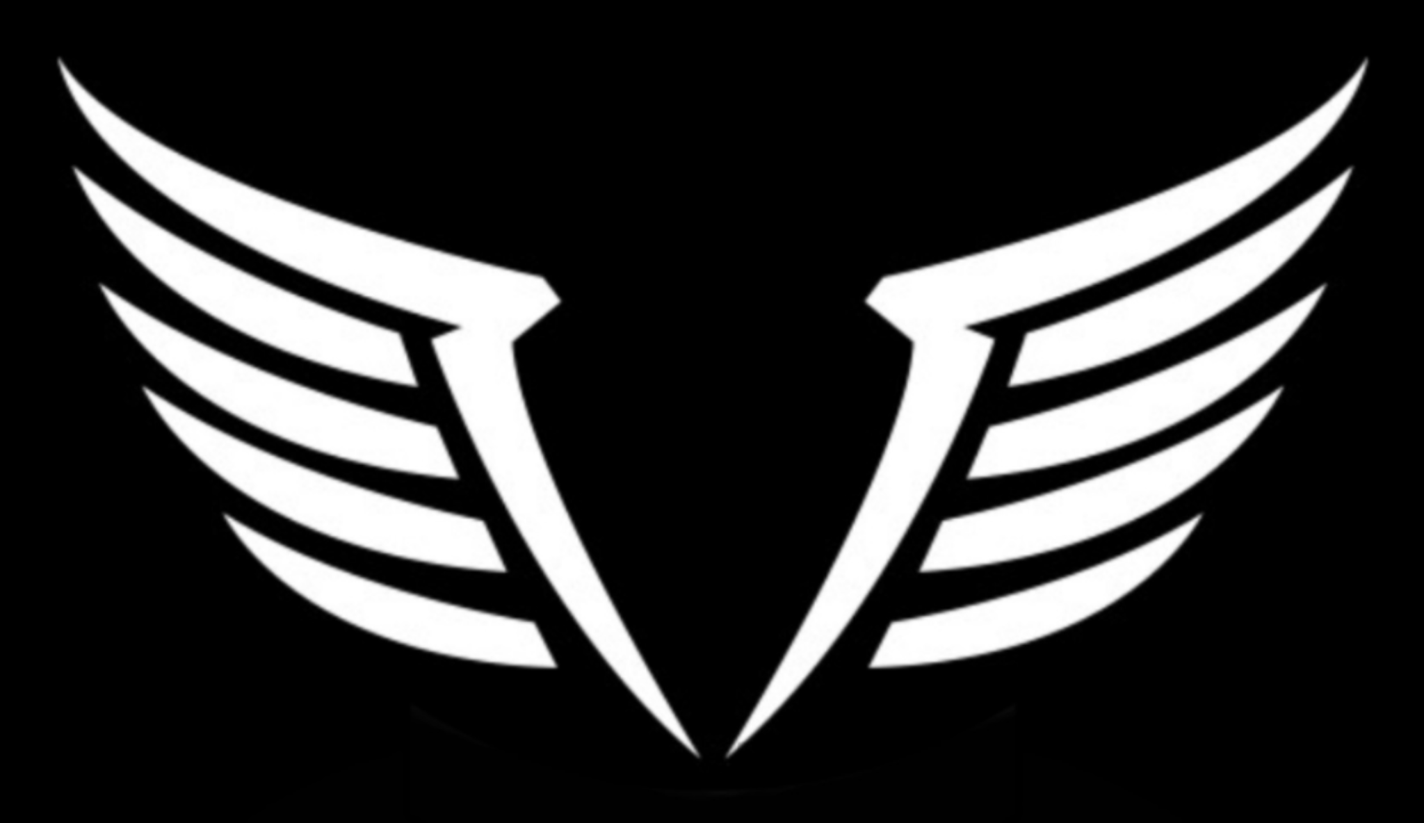 National Championship Sports | Baseball | INVICTUS | 14U D3