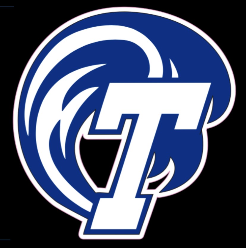 National Championship Sports | Baseball | Tsunami | 12U D2