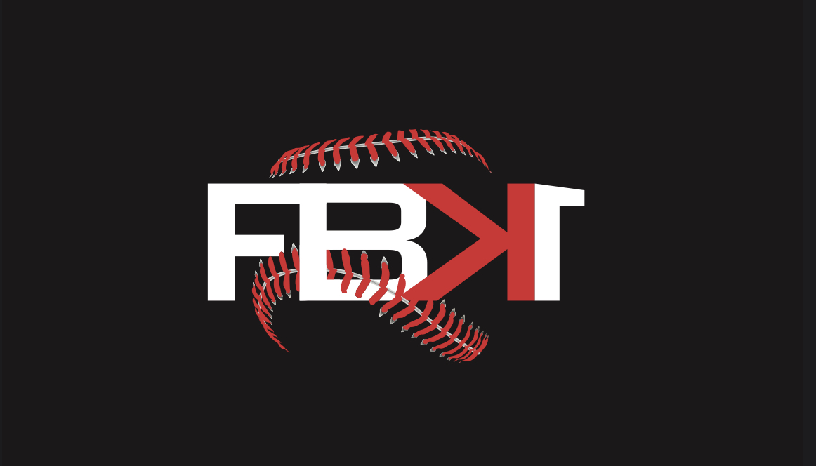 National Championship Sports | Baseball | FBK1 - So Cal 9U | 9U D3