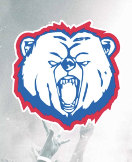 National Championship Sports | Baseball | Beaumont Bears | 12U D2