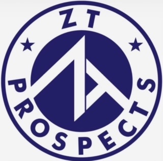 National Championship Sports | Baseball | ZT Prospects Elite | 12U D2