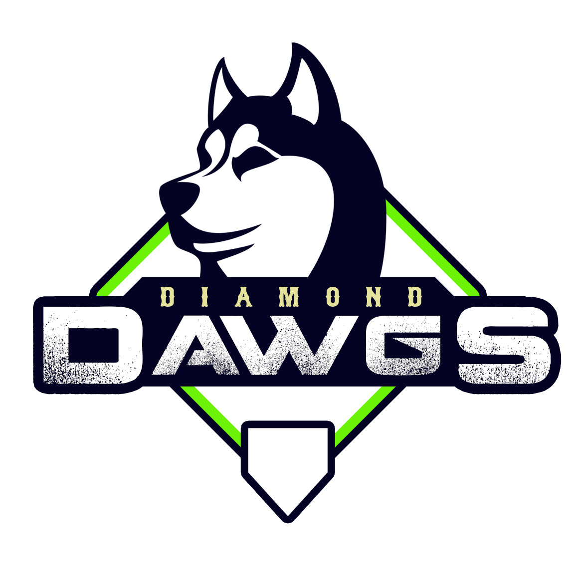 National Championship Sports | Baseball | Diamond Dawgs | 13U D3