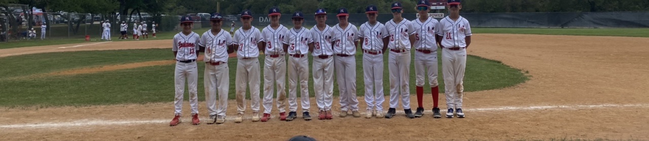 National Championship Sports | Baseball | Kerrville Indians - Landrum ...