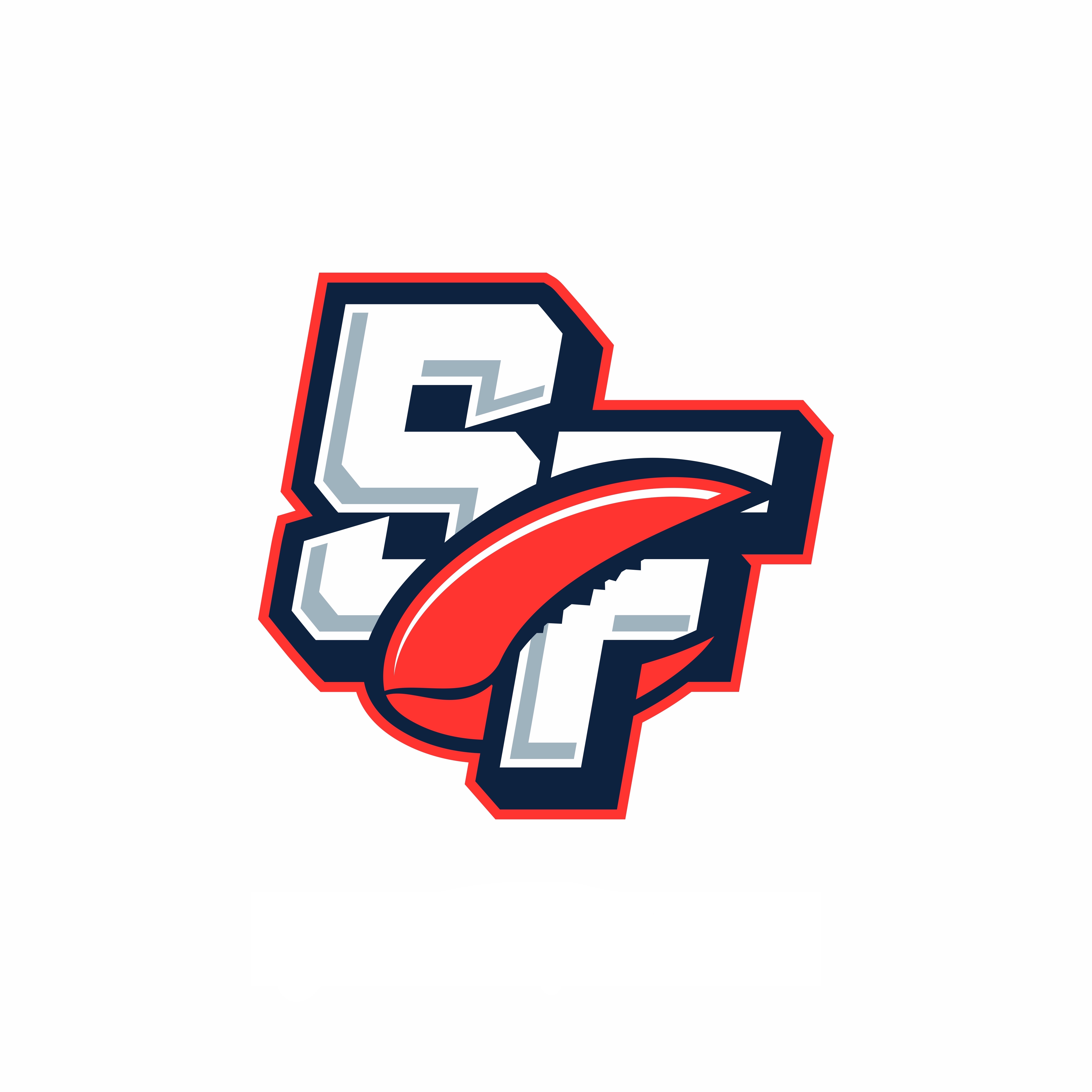 National Championship Sports | Baseball | Sand Crabs | 13U D3