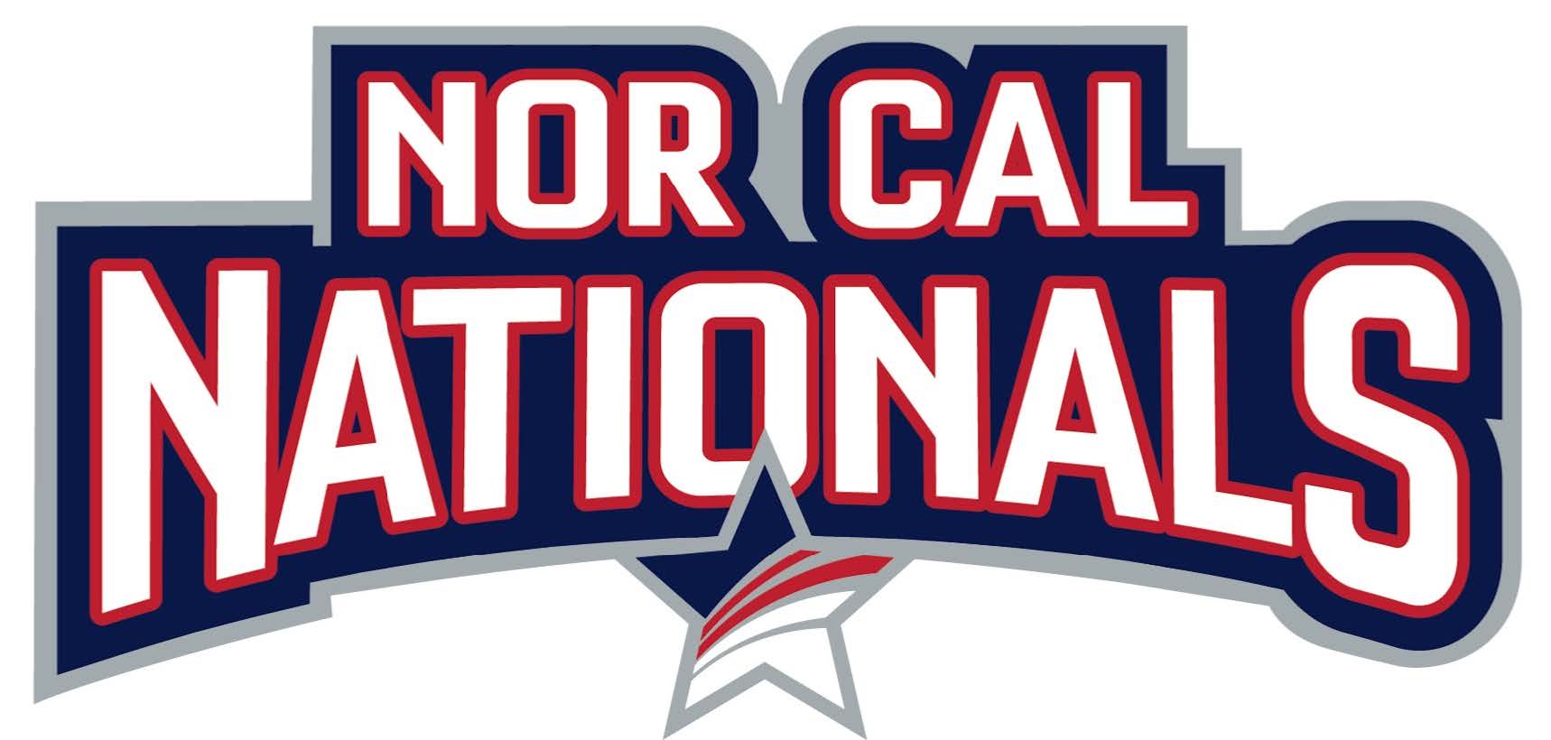 National Championship Sports | Baseball | NorCal Nationals | 12U D3