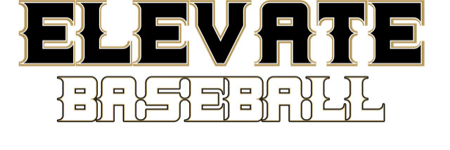 National Championship Sports | Baseball | Elevate | 9U D3