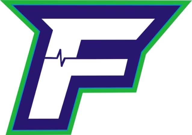 National Championship Sports | Baseball | Flatline-Morgan | 7U D3