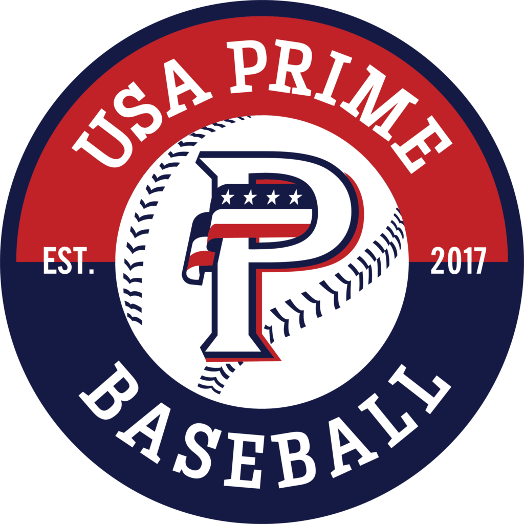National Championship Sports | Baseball | USA Prime Escobedo | 13U D2