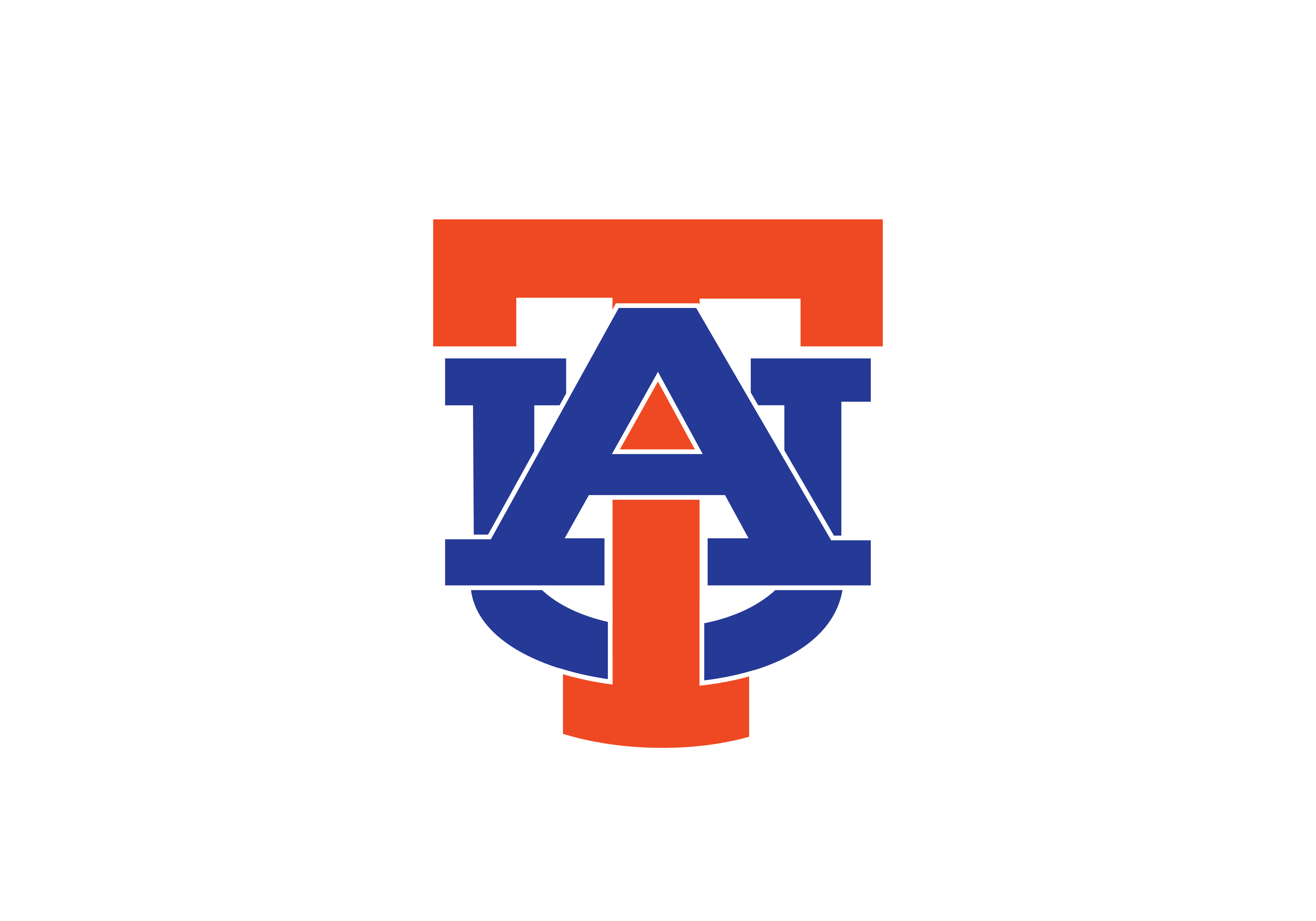 National Championship Sports | Baseball | CPYL Austin United Tigers ...