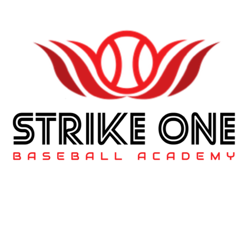 National Championship Sports | Baseball | Strike One Silver | 13U D2
