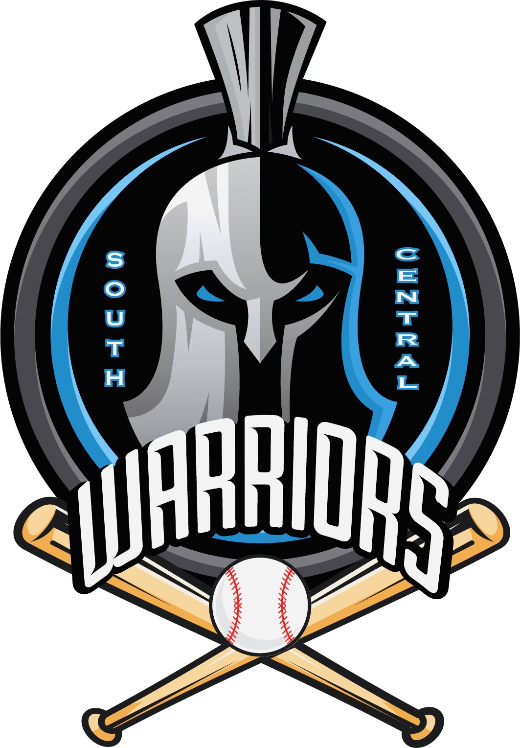 National Championship Sports | Baseball | SC WARRIORS | 12U D2