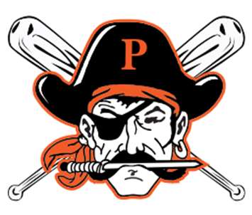 National Championship Sports | Baseball | Jr. Pirates Elite | 14U D1
