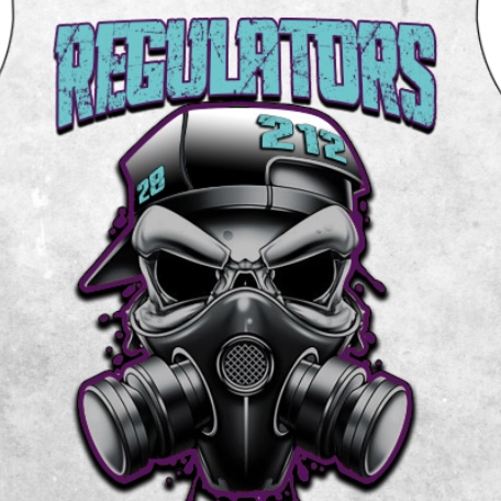 National Championship Sports | Slowpitch | Regulators | MENS E