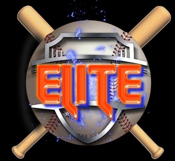 National Championship Sports | Baseball | ELITE ATHLETIC CLUB/BASSETT ...