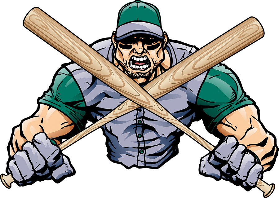 National Championship Sports | Slowpitch | Team TSG 40's | 40s MENS AAA