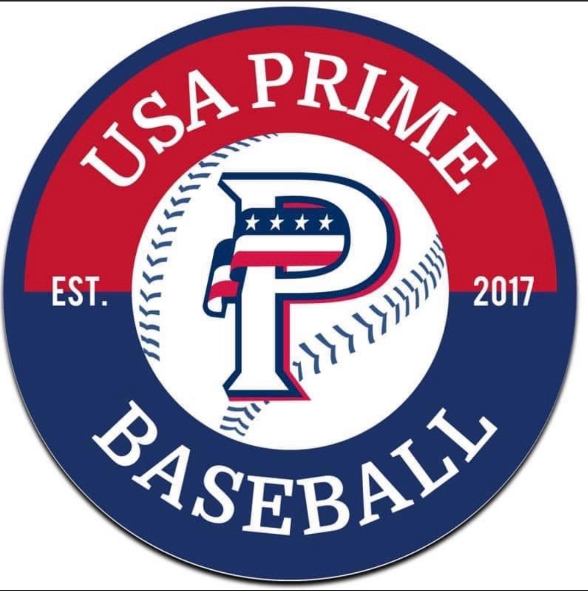 National Championship Sports | Baseball | USA Prime | 10U D2