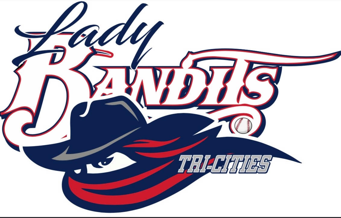 National Championship Sports | Fastpitch | TC Lady Bandits 2012 | 10U C