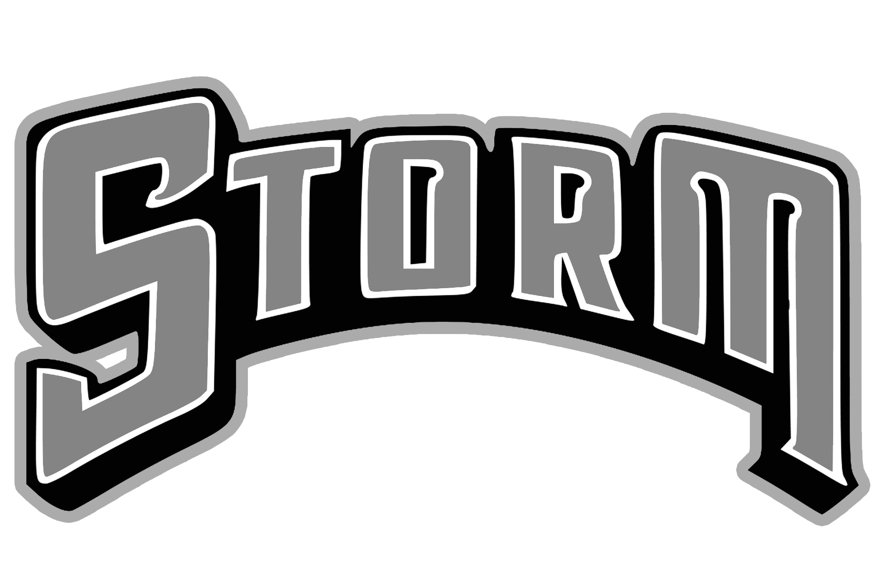 National Championship Sports | Baseball | AZ Storm Black | 13U D3