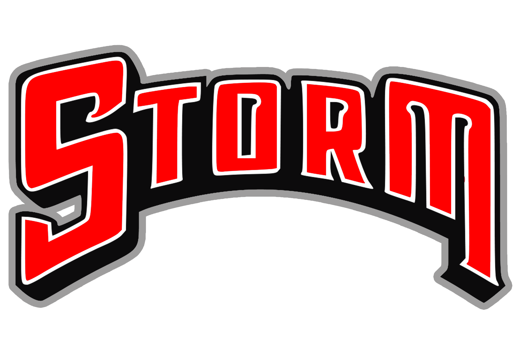National Championship Sports | Baseball | AZ Storm Red | 13U D3