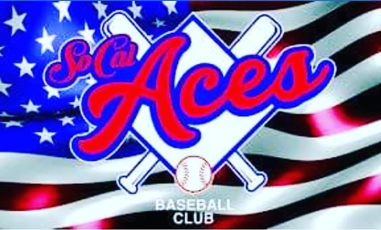 National Championship Sports | Baseball | So Cal Aces | 10U D2