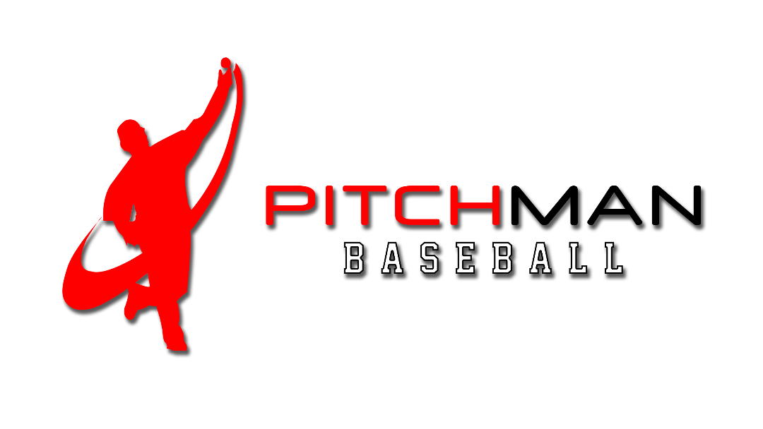 National Championship Sports | Baseball | PitchMan Baseball | 14U D3