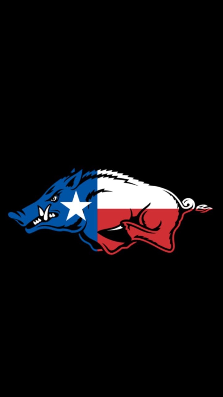 National Championship Sports | Baseball | RAZORBACKS | 14U D2