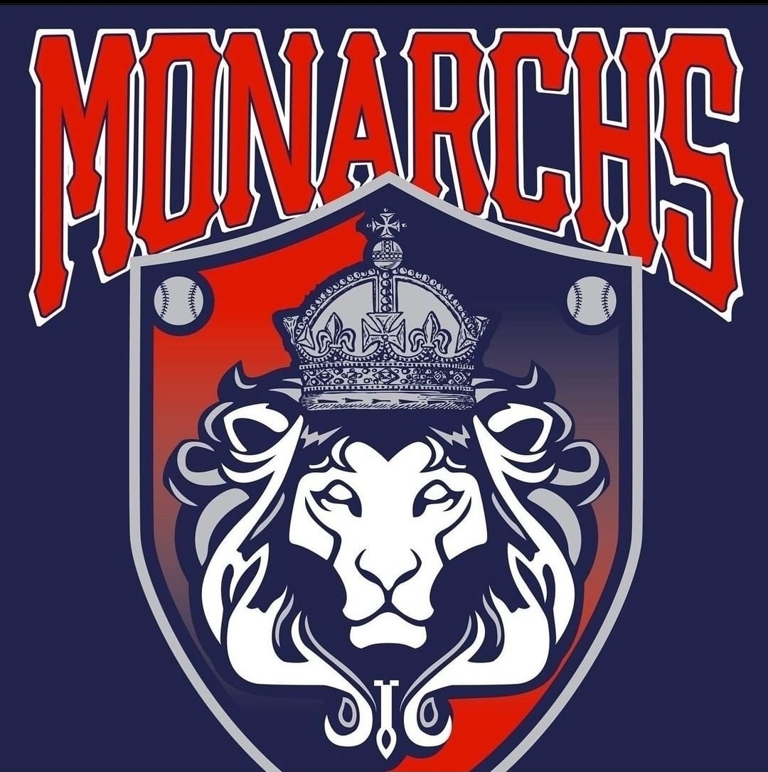 National Championship Sports | Fastpitch | Monarchs 2011 "Quinonez" | 10U A