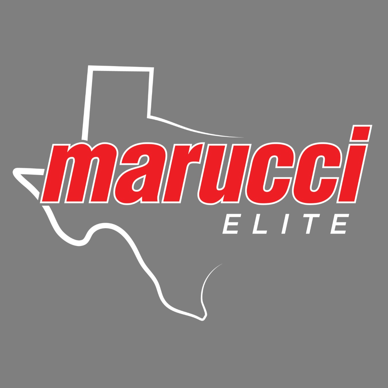 National Championship Sports | Baseball | Marucci Elite Texas - Tedder ...