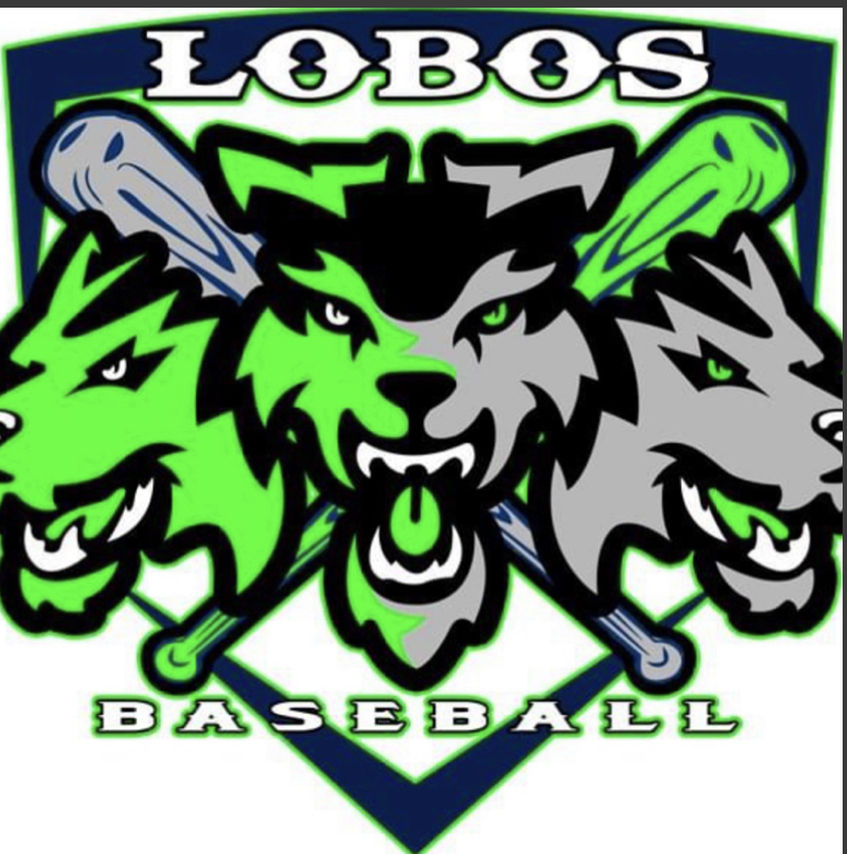 National Championship Sports | Baseball | Texas Elite Lobos-Richert ...