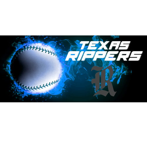 National Championship Sports | Baseball | Texas Rippers 8U | 8U D3 KP