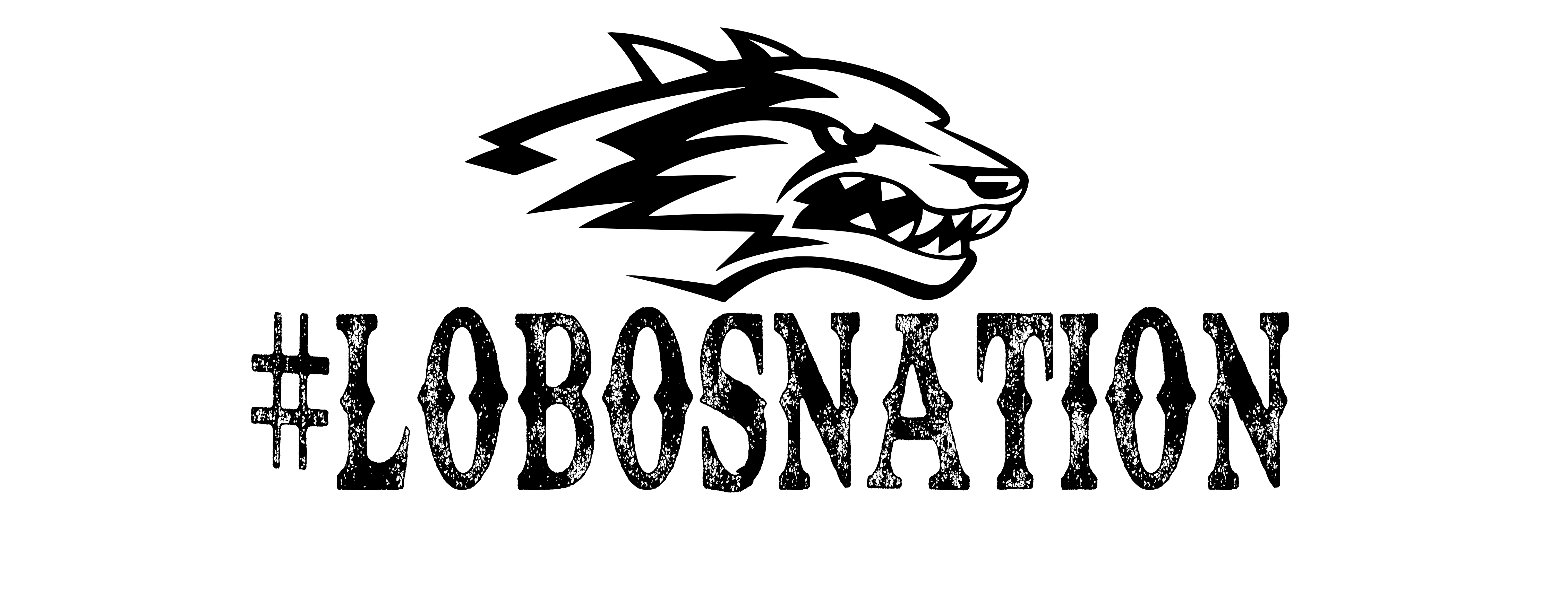 National Championship Sports | Baseball | TEXAS ELITE LOBOS-McGowan ...
