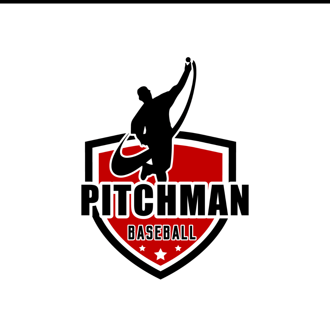 National Championship Sports | Baseball | PitchMan Baseball 9U | 9U D3