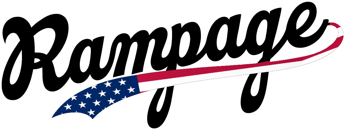 National Championship Sports | Baseball | Idaho Rampage | 10U D1