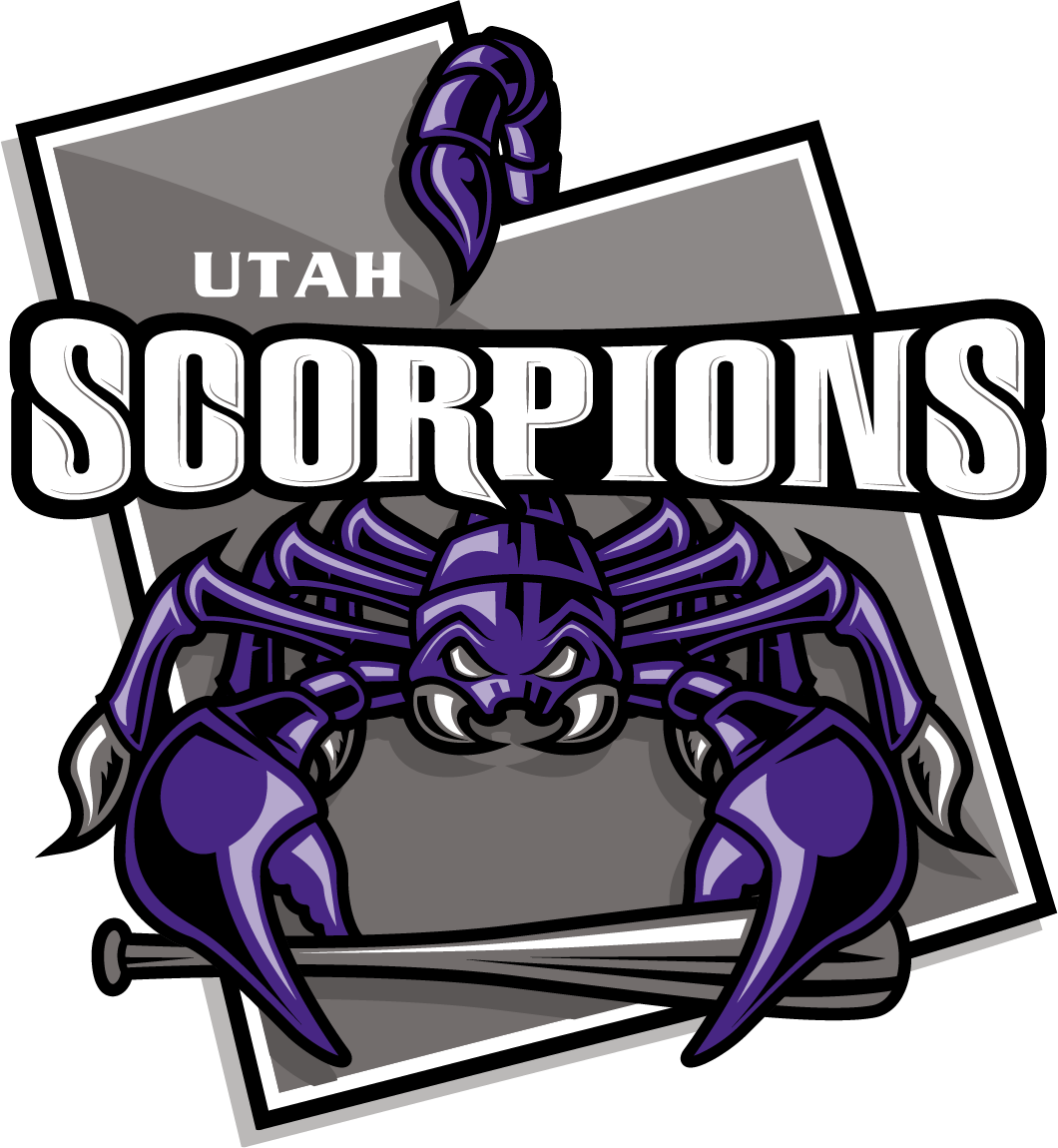 National Championship Sports | Baseball | Utah Scorpions | 12U D3