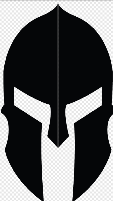 National Championship Sports | Baseball | Gladiators Bakersfield CA ...