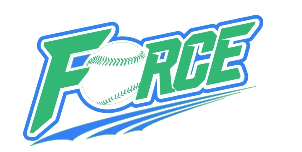 National Championship Sports | Baseball | Force | 10U D3
