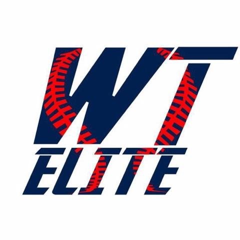 National Championship Sports | Baseball | WT Elite 10u | 10U D2