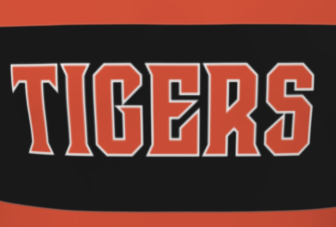 National Championship Sports | Baseball | FC Tigers | 7U D3 KP