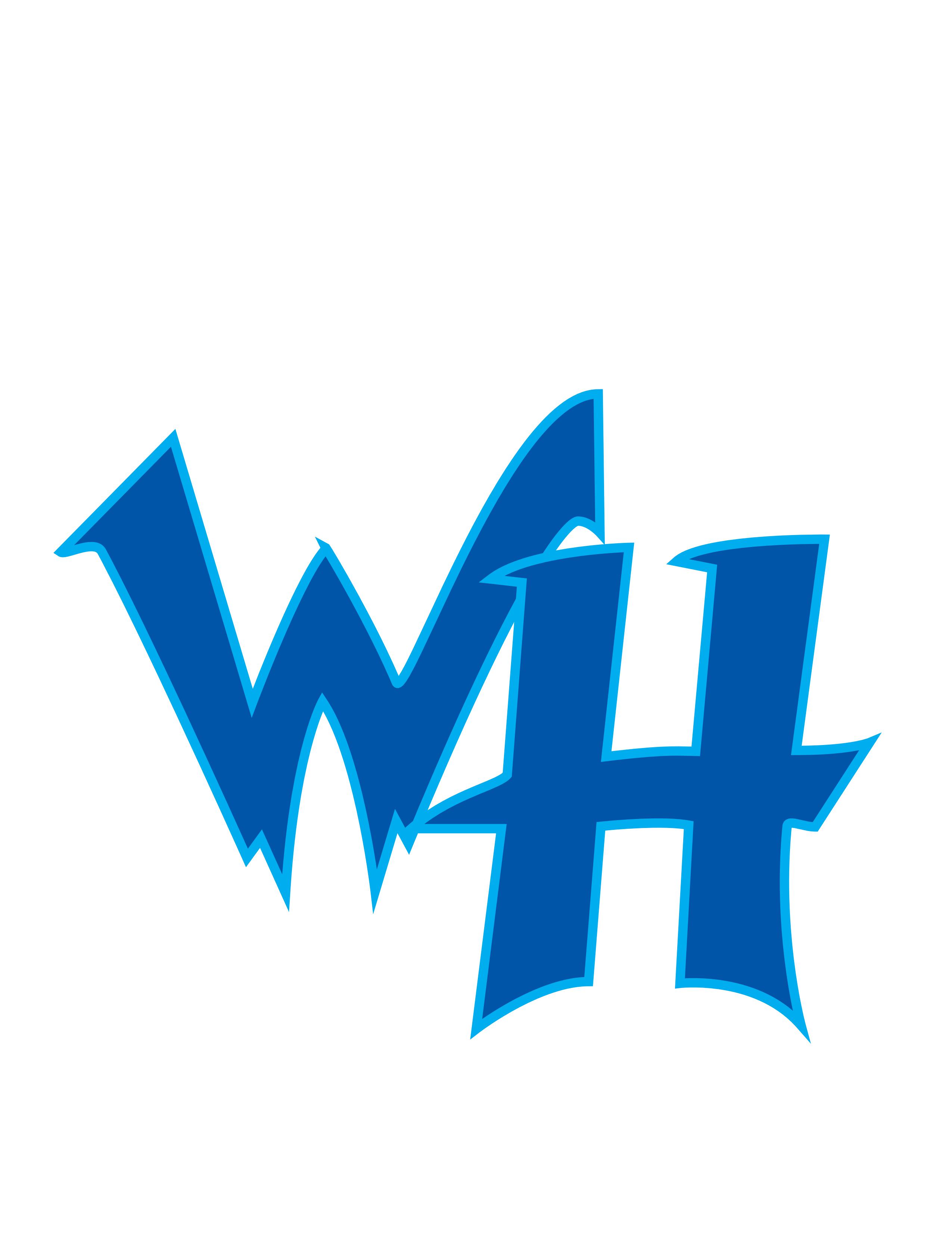 National Championship Sports | Baseball | WARHAWKS BASEBALL | 9U D3