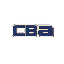 National Championship Sports | Baseball | CBA Victus SD Gold | 13U D2