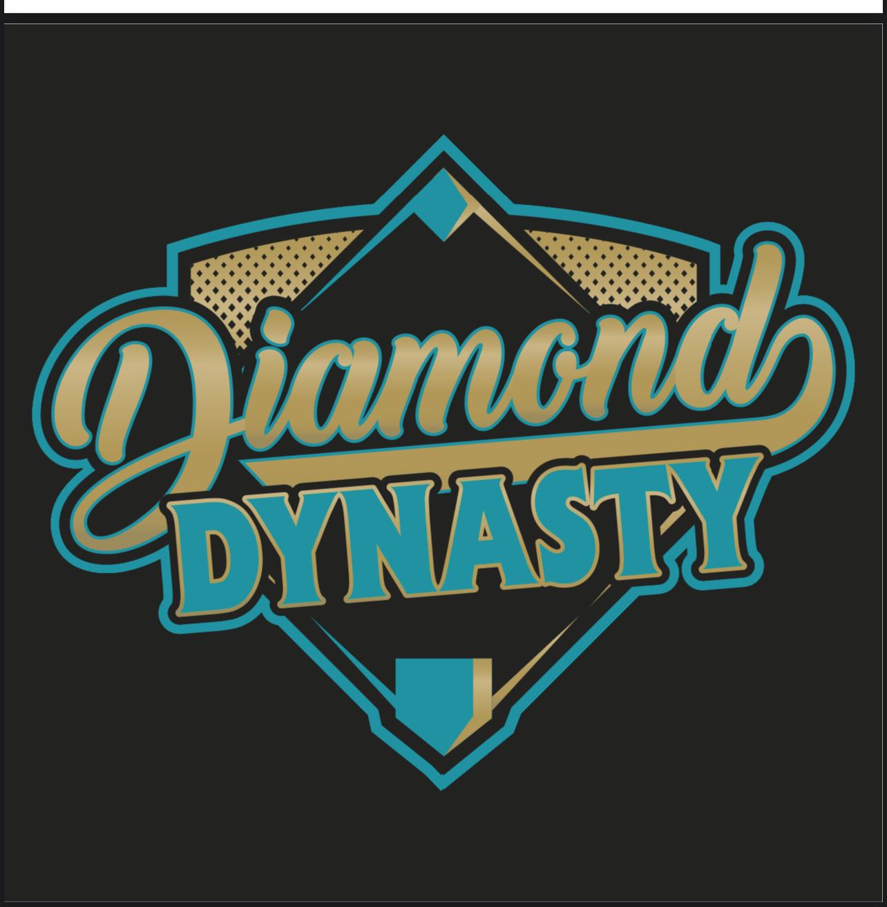 National Championship Sports | Slowpitch | Diamond Dynasty | MENS D